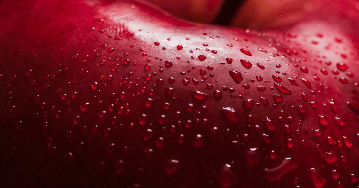 Systems Administrator | Mr Apple